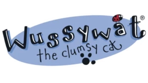 Wussywat the Clumsy Cat | LEGO Dimensions Customs Community | Fandom