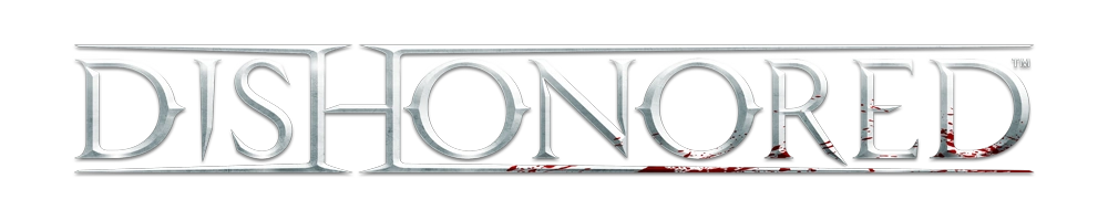 Dishonored | LEGO Dimensions Customs Community | Fandom