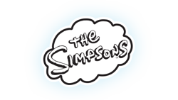 The Simpsons | LEGO Dimensions Customs Community | Fandom