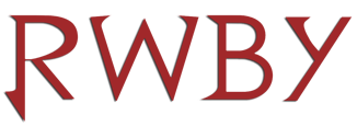 RWBY | LEGO Dimensions Customs Community | Fandom