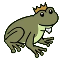 King Harold (CJDM1999) | LEGO Dimensions Customs Community | Fandom