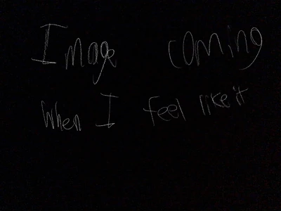 Wave 10 (Dr.FuntimeFredboi) | LEGO Dimensions Customs Community | Fandom