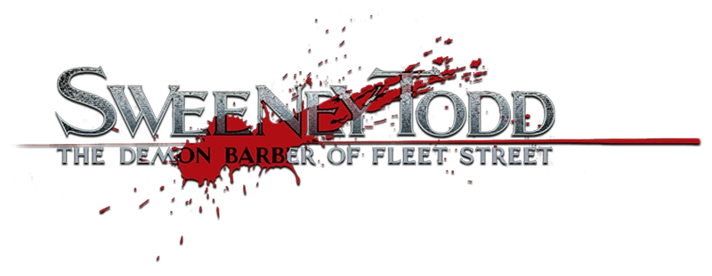 Sweeney Todd: The Demon Barber of Fleet Street | LEGO Dimensions ...