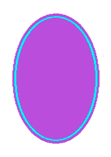 Keystones (CJDM1999) | LEGO Dimensions Customs Community | Fandom