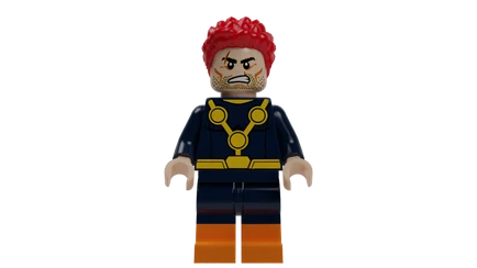 Lego dimensions 2 war of the multiverse (mariobomb20) | LEGO Dimensions ...
