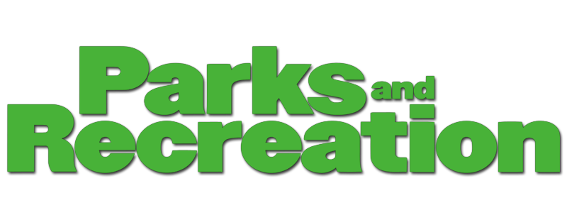Parks And Recreation Logo
