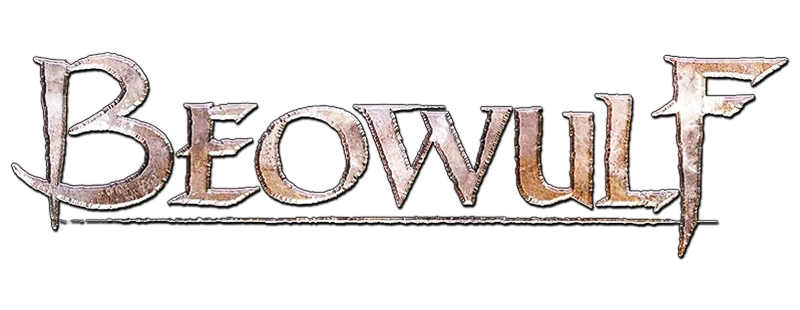 Beowulf | LEGO Dimensions Customs Community | Fandom