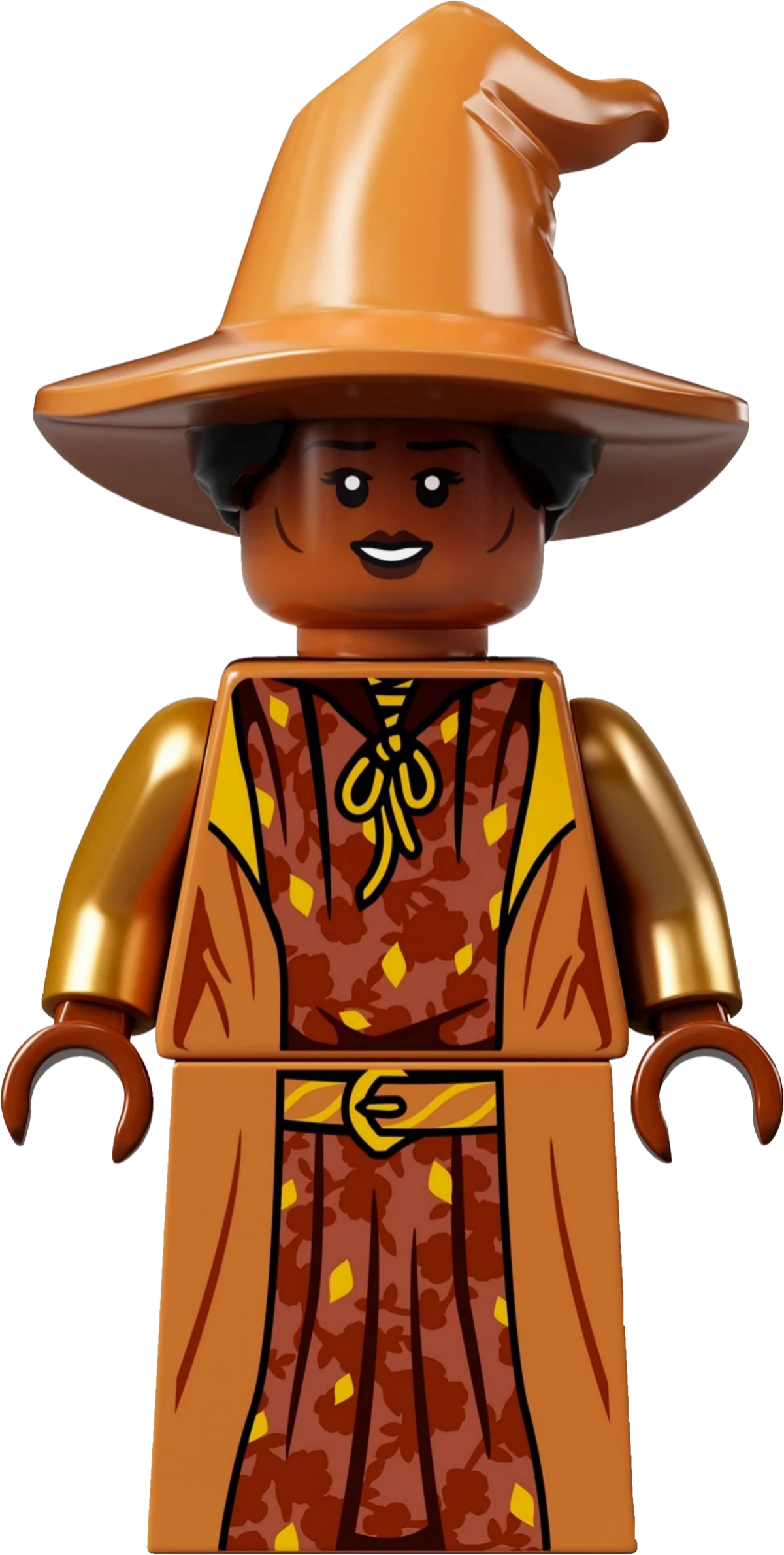 Aurora Sinistra (CJDM1999) | LEGO Dimensions Customs Community | Fandom