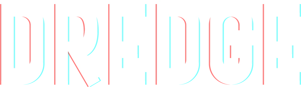 Dredge | LEGO Dimensions Customs Community | Fandom