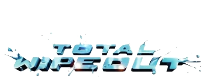 Total Wipeout | LEGO Dimensions Customs Community | Fandom