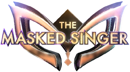 The Masked Singer | LEGO Dimensions Customs Community | Fandom