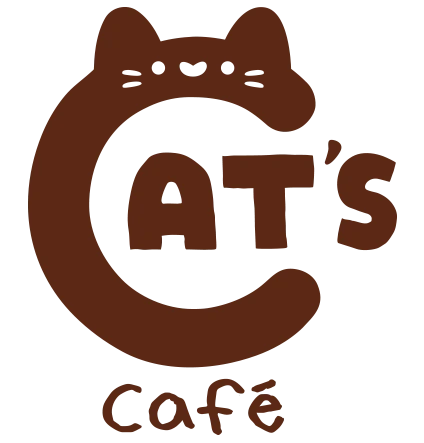 Cat's Café | LEGO Dimensions Customs Community | Fandom