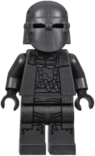 Cardo (CJDM1999) | LEGO Dimensions Customs Community | Fandom