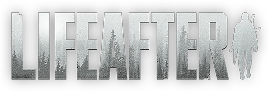 LifeAfter | LEGO Dimensions Customs Community | Fandom