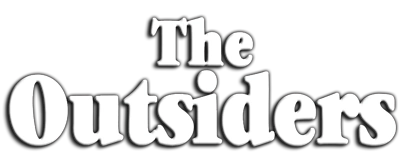 The Outsiders | LEGO Dimensions Customs Community | Fandom