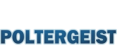 Poltergeist | LEGO Dimensions Customs Community | Fandom