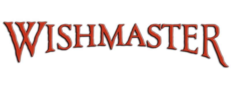 Wishmaster | LEGO Dimensions Customs Community | Fandom