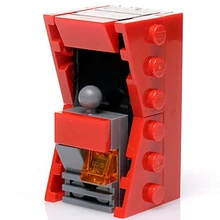 Polybius (CJDM1999) | LEGO Dimensions Customs Community | Fandom