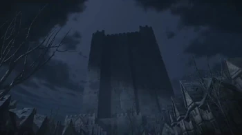 Duloc Castle (CJDM1999) | LEGO Dimensions Customs Community | Fandom