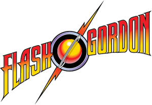 Flash Gordon | LEGO Dimensions Customs Community | Fandom