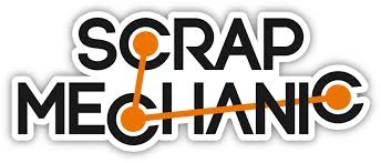 Scrap Mechanic | LEGO Dimensions Customs Community | Fandom