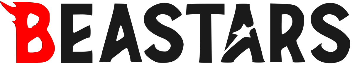 Beastars | LEGO Dimensions Customs Community | Fandom