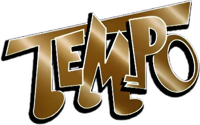 Tempo | LEGO Dimensions Customs Community | Fandom