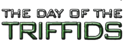 The Day of the Triffids | LEGO Dimensions Customs Community | Fandom