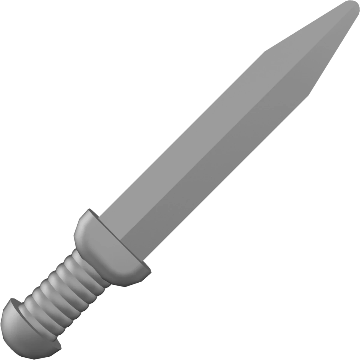 Gladius (CJDM1999) | LEGO Dimensions Customs Community | Fandom