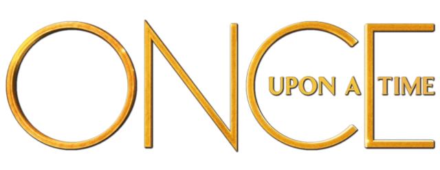 Once Upon A Time | LEGO Dimensions Customs Community | Fandom