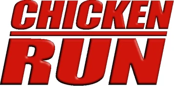 Chicken Run | LEGO Dimensions Customs Community | Fandom