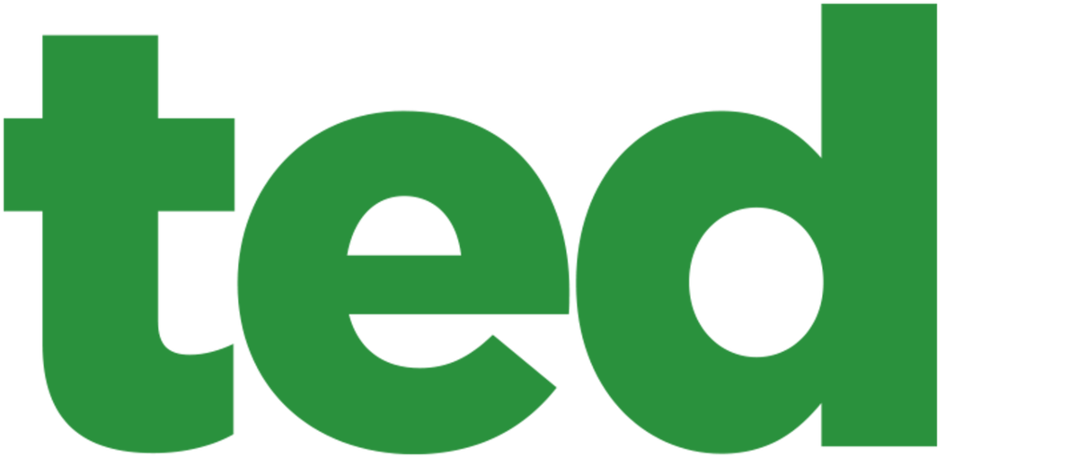 Ted | LEGO Dimensions Customs Community | Fandom