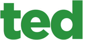 Ted | LEGO Dimensions Customs Community | Fandom