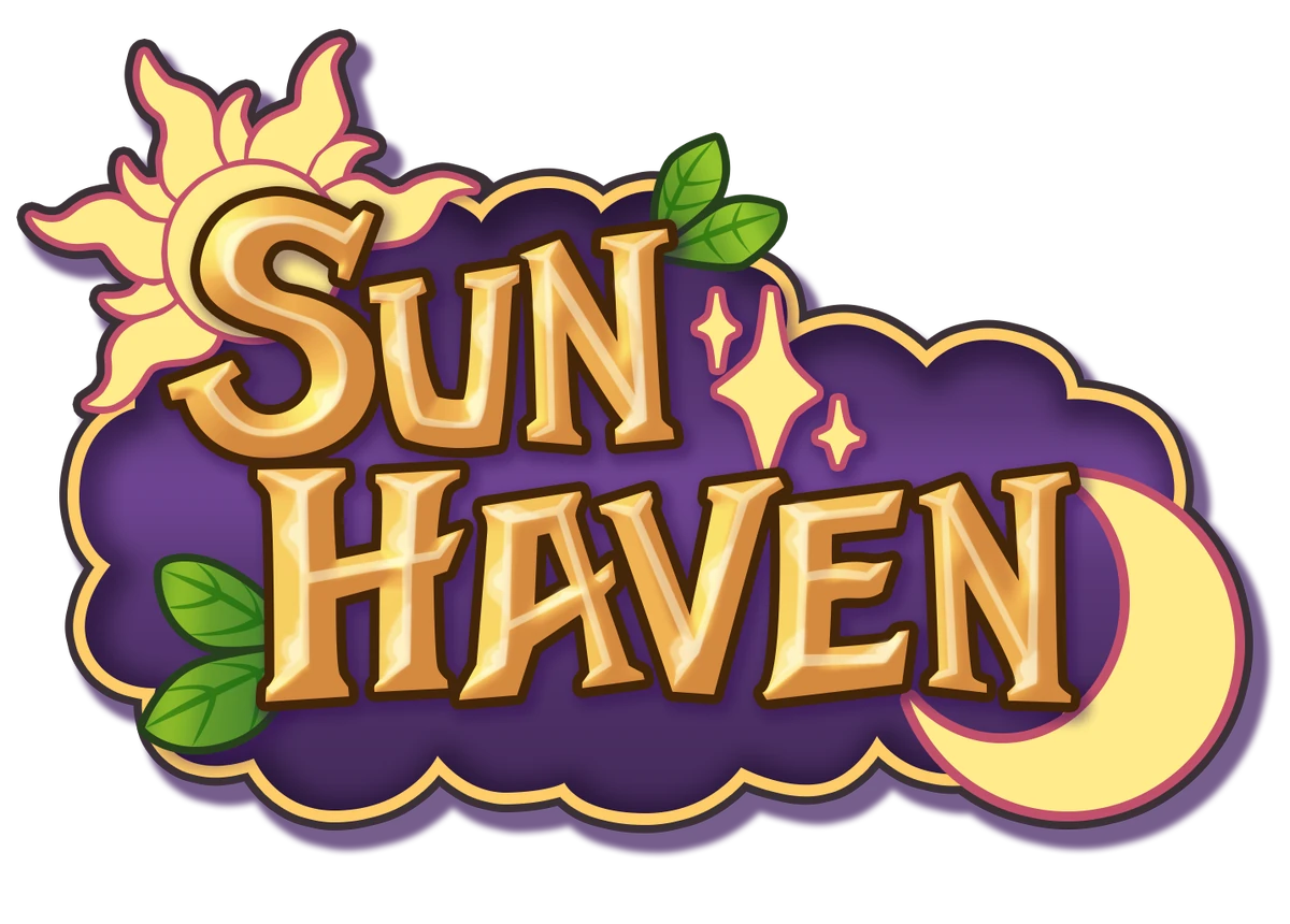 Sun Haven | LEGO Dimensions Customs Community | Fandom