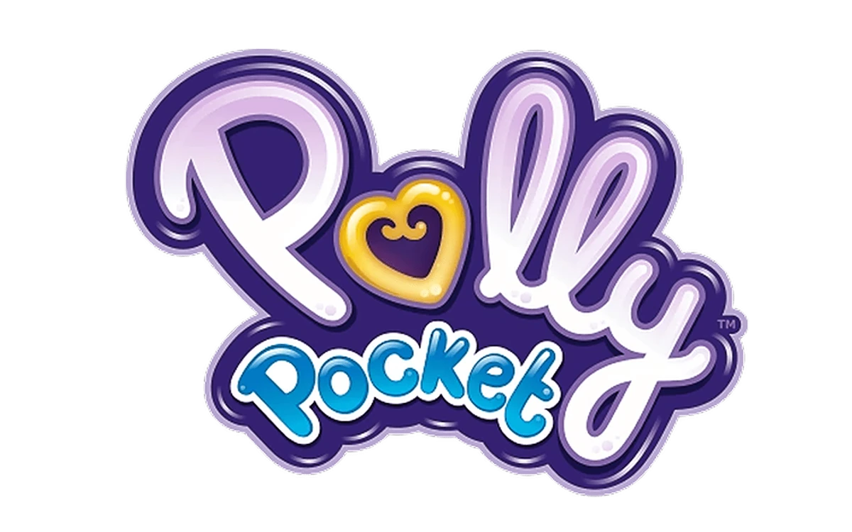 Polly Pocket | LEGO Dimensions Customs Community | Fandom