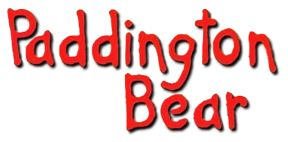 Paddington Bear | LEGO Dimensions Customs Community | Fandom