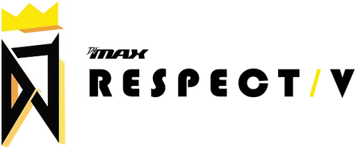 DJMAX Respect V | LEGO Dimensions Customs Community | Fandom