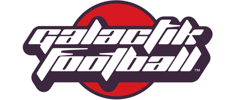 Galactik Football | LEGO Dimensions Customs Community | Fandom