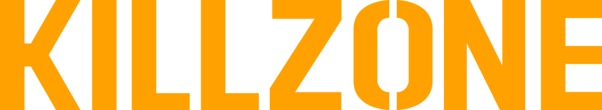 Killzone | LEGO Dimensions Customs Community | Fandom