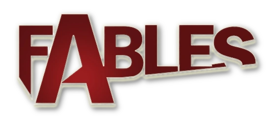 Fables | LEGO Dimensions Customs Community | Fandom