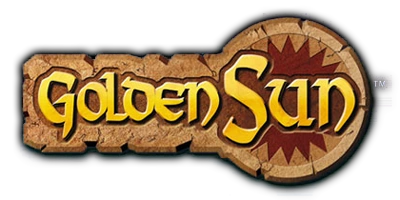 Golden Sun | LEGO Dimensions Customs Community | Fandom