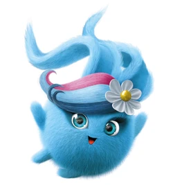 Shiny (LEGODXGod246810) | LEGO Dimensions Customs Community | Fandom