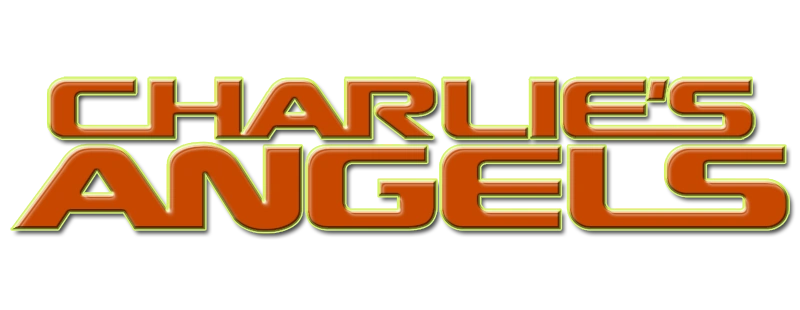 Charlie's Angels | LEGO Dimensions Customs Community | Fandom