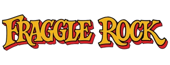 Fraggle Rock | LEGO Dimensions Customs Community | Fandom