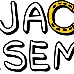 lego dimensions characters coloring pages