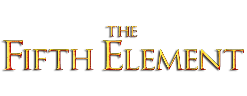 The Fifth Element | LEGO Dimensions Customs Community | Fandom