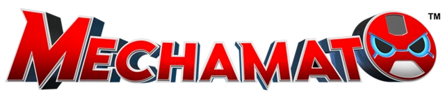 Mechamato | LEGO Dimensions Customs Community | Fandom