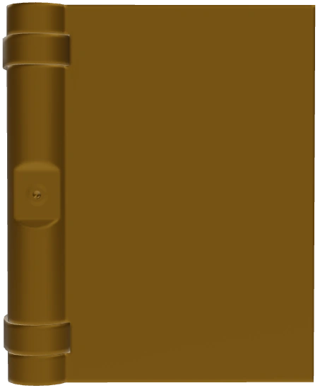 Constitution of Vesputia (CJDM1999) | LEGO Dimensions Customs Community ...