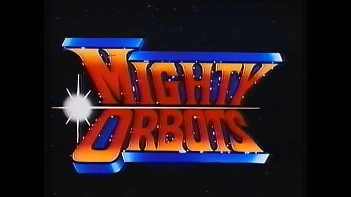 Mighty Orbots | LEGO Dimensions Customs Community | Fandom