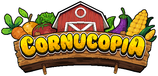 Cornucopia | LEGO Dimensions Customs Community | Fandom